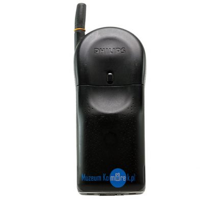 Philips Diga, 1997 rok – Muzeumkomórek.pl Muzeum Telefonów Komórkowych ...